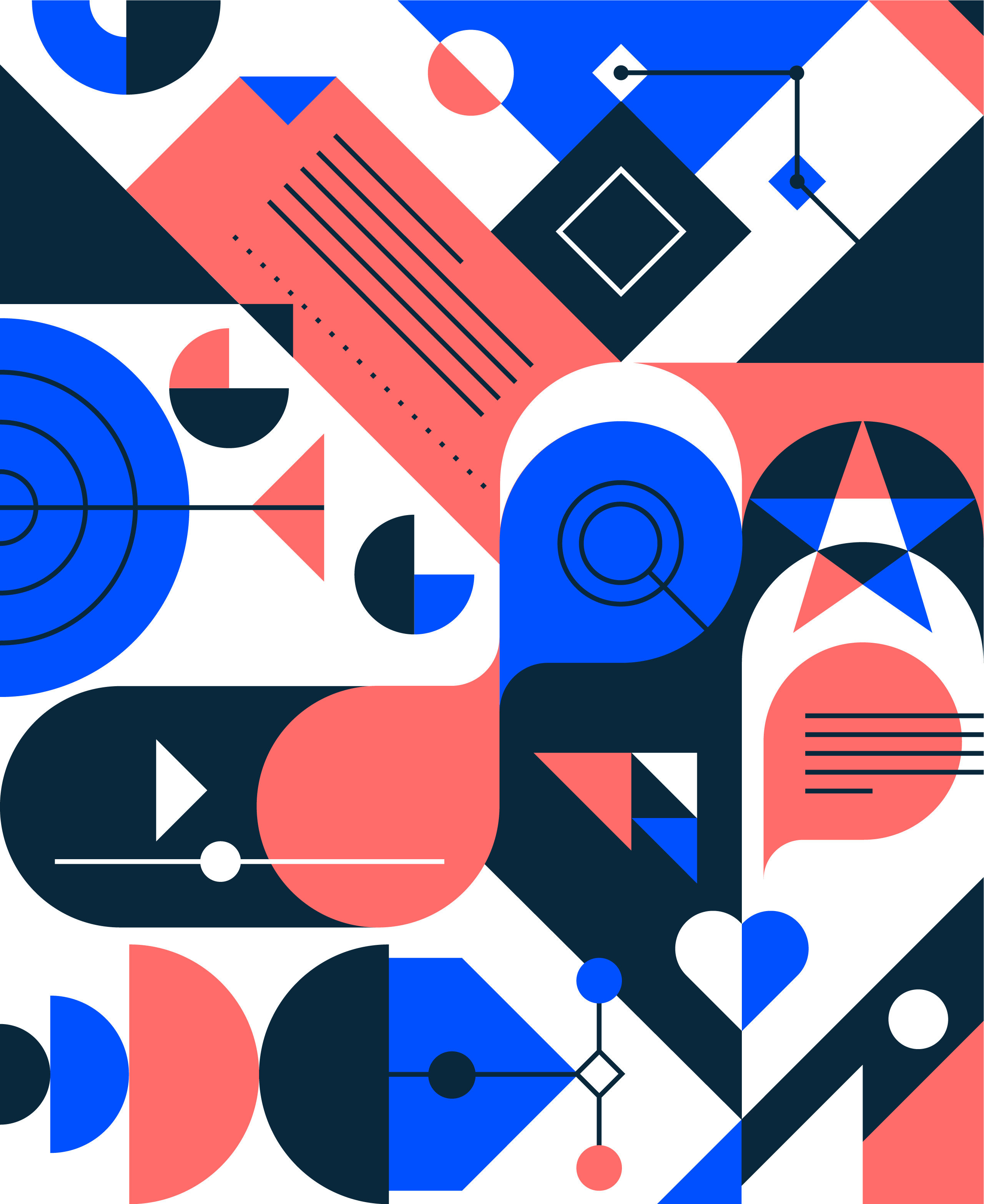 Base5 | Where conversations begin